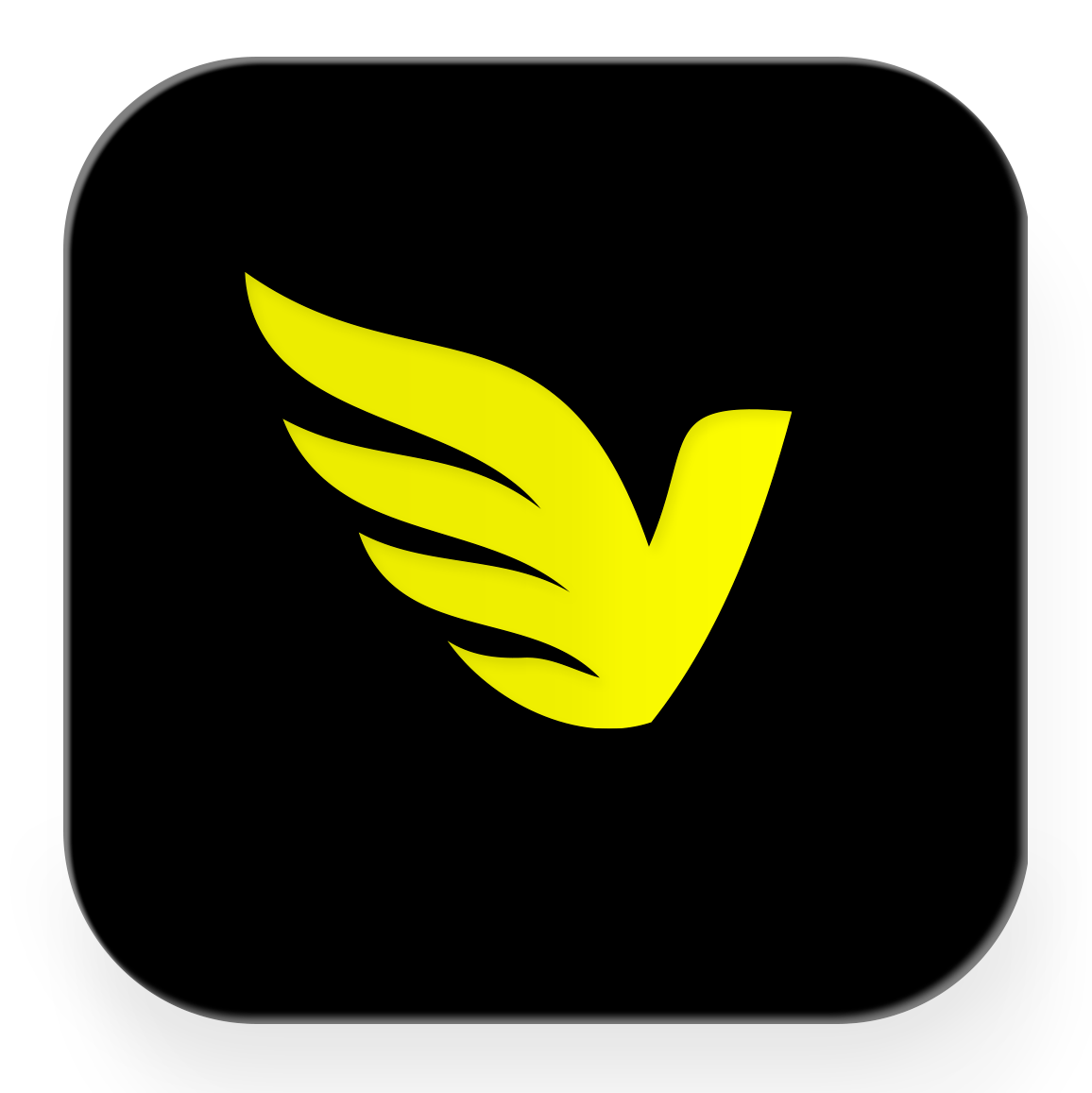 Veloz – La vida más simple